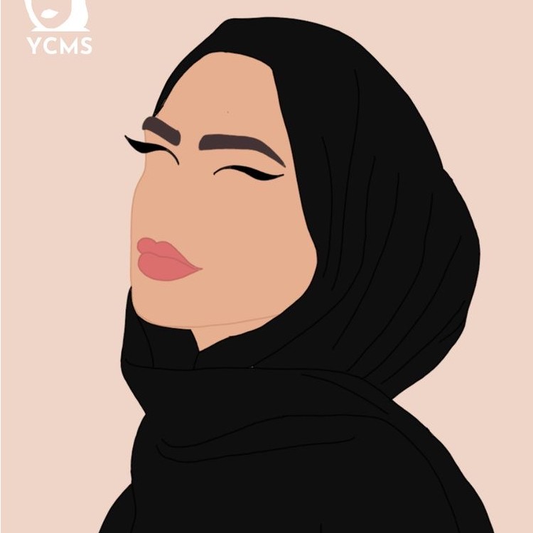 Home - Debut Perfumes