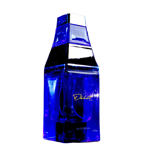 Home - Debut Perfumes