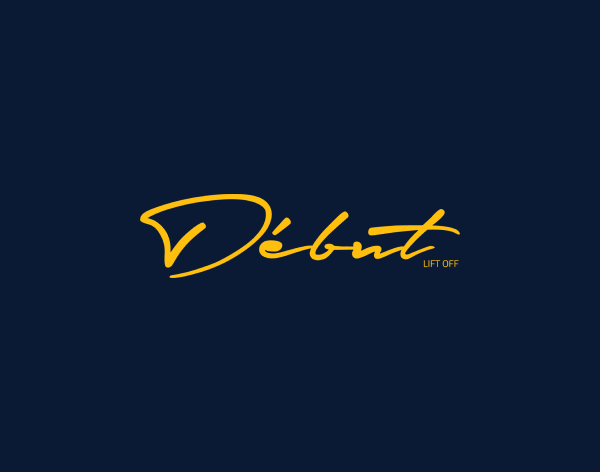 Shop - Debut Perfumes